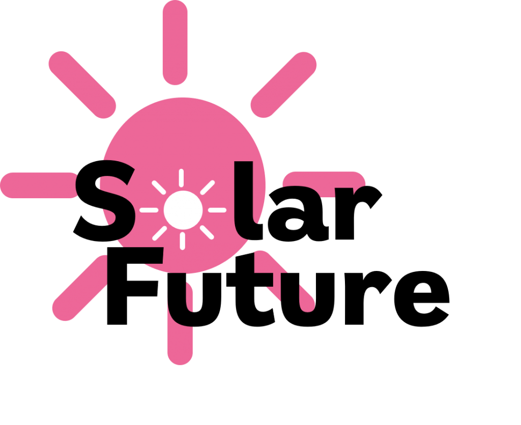 Solar Future: Renewable Solutions for a Better World – Renewable ...